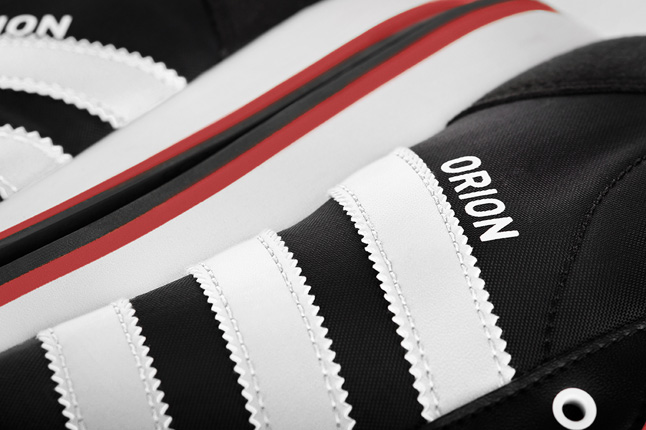 adidas Originals Orion - SneakerNews.com