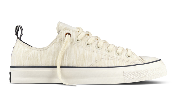 Converse First String Standards Chuck Taylor - June 2012 Releases ...
