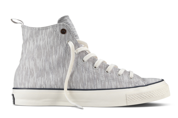 Converse First String Standards Chuck Taylor - June 2012 Releases ...