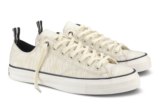 Converse First String Standards Chuck Taylor - June 2012 Releases ...