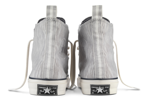 Converse First String Standards Chuck Taylor - June 2012 Releases ...