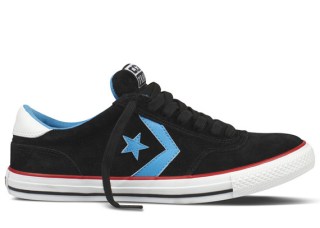 Converse Trapasso Pro II - SneakerNews.com