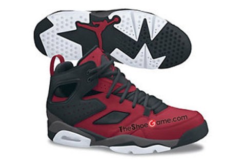 Jordan Blueprint - SneakerNews.com