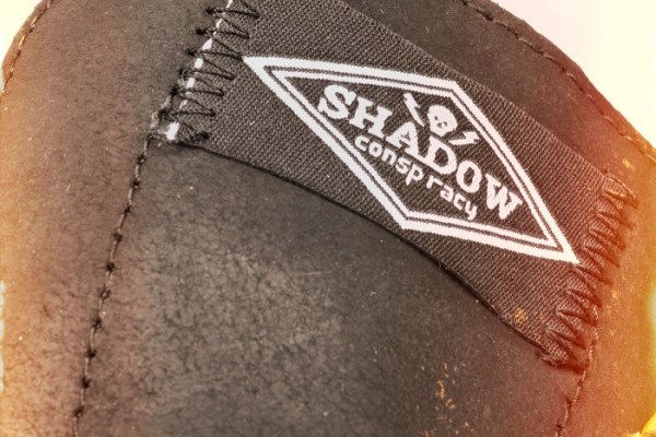 The Shadow Conspiracy x Vans 10th Anniversary Collection - SneakerNews.com