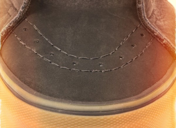 The Shadow Conspiracy x Vans 10th Anniversary Collection - SneakerNews.com