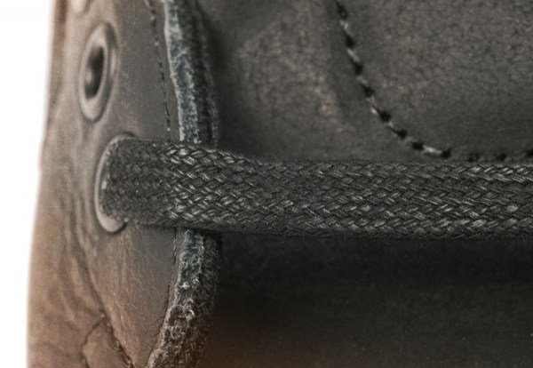 The Shadow Conspiracy x Vans 10th Anniversary Collection - SneakerNews.com