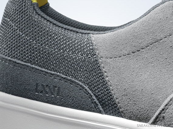 Vans LXVI Variable - Summer Colorways - SneakerNews.com
