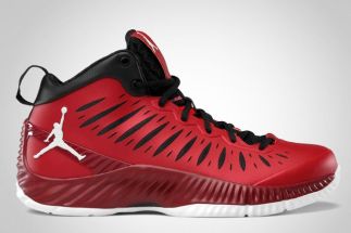Air Jordan Release Dates July 2012 to December 2012 - SneakerNews.com