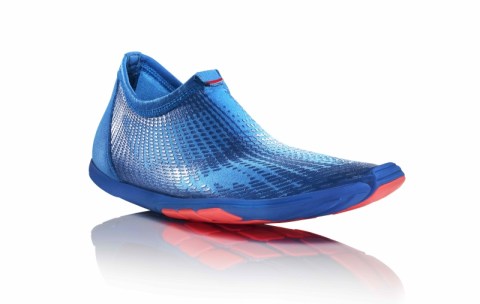 adidas adiPure Natural Running Shoe Collection - SneakerNews.com