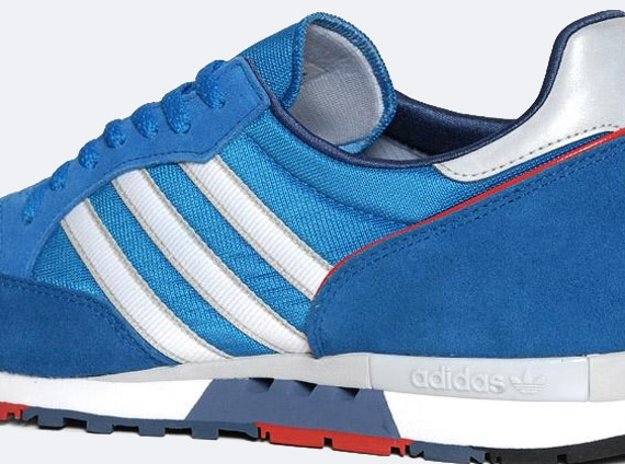 adidas Originals Phantom - Pool - Dark Royal - SneakerNews.com