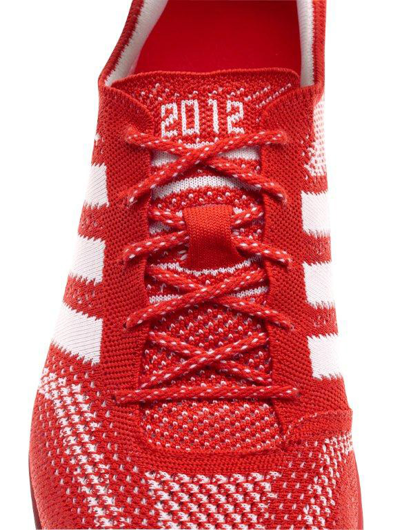 adidas PrimeKnit - SneakerNews.com