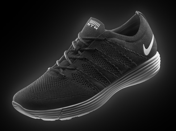 Nike HTM FlyKnit - Third Collection - SneakerNews.com