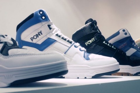 Nike LunarSpider R3 - Green & Red - SneakerNews.com