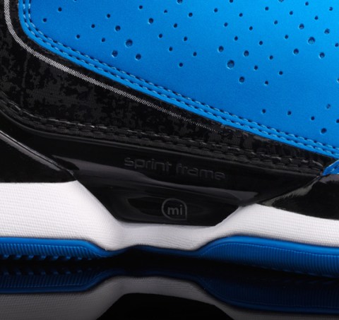 adidas Rose 773 - Officially Unveiled - SneakerNews.com