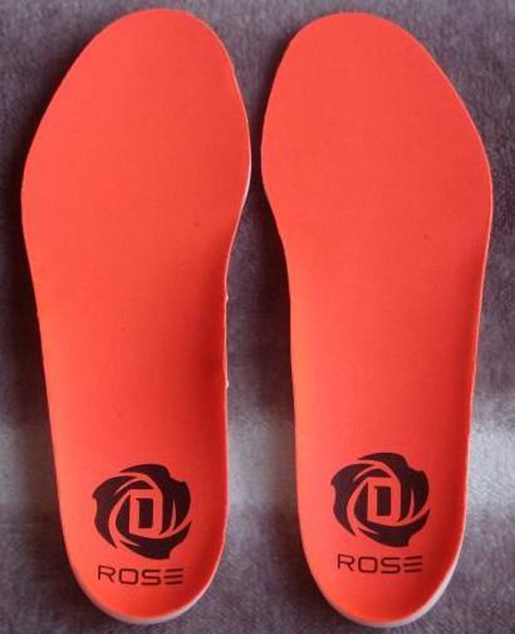 adidas Rose 3.0 - New Images - SneakerNews.com