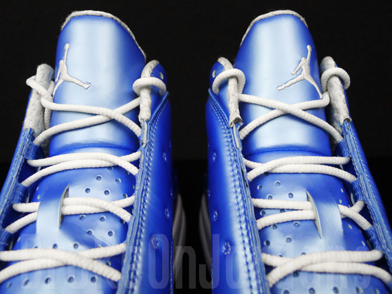 Air Jordan XIII "Rainbow Pack" - SneakerNews.com