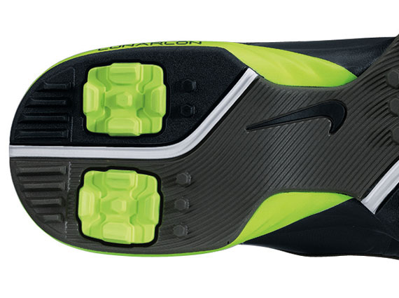 Nike Lunar Bandon - SneakerNews.com