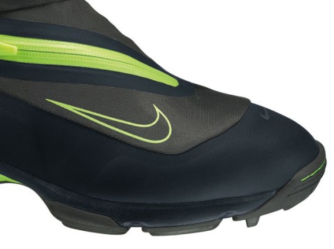 Nike Lunar Bandon - SneakerNews.com