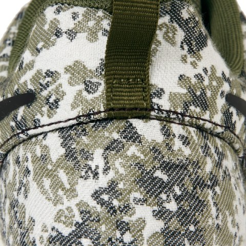 Nike Roshe Run 'Camo' - Available - SneakerNews.com