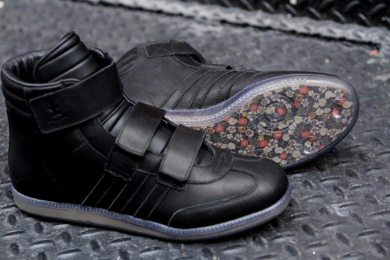 Opening Ceremony x adidas Originals Cycling Pack - SneakerNews.com