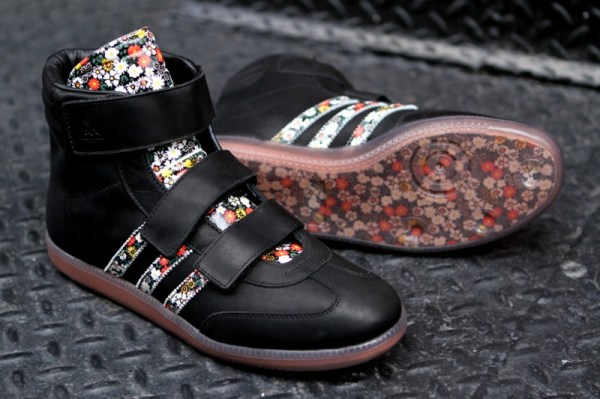 Opening Ceremony x adidas Originals Cycling Pack - SneakerNews.com