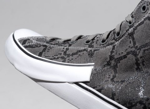 Puma MY-61 - SneakerNews.com