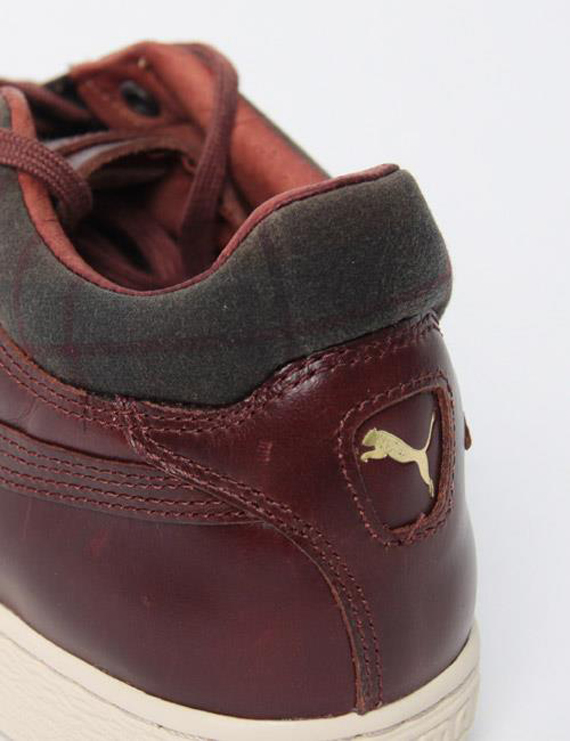 Puma Stepper "Outdoor Pack" - SneakerNews.com