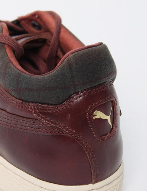 Puma Stepper "Outdoor Pack" - SneakerNews.com