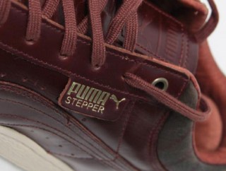 Puma Stepper "Outdoor Pack" - SneakerNews.com