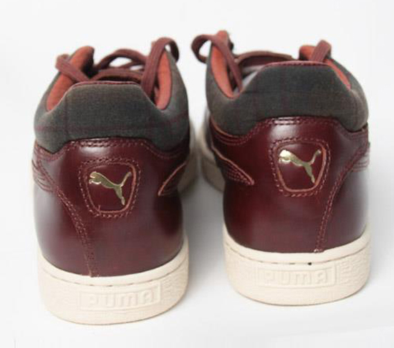 Puma Stepper "Outdoor Pack" - SneakerNews.com