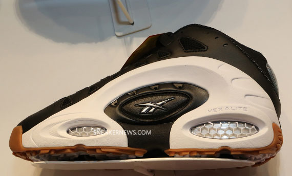 Reebok ES22 - Spring 2013 Preview - SneakerNews.com