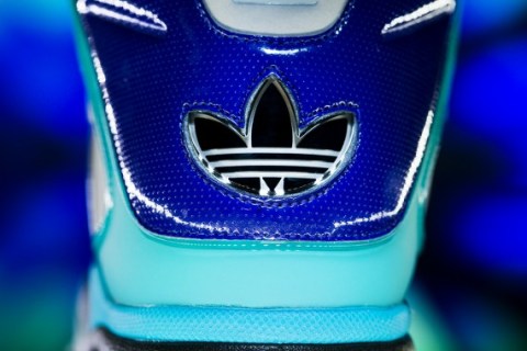 adidas Originals Tech Street Mid - SneakerNews.com