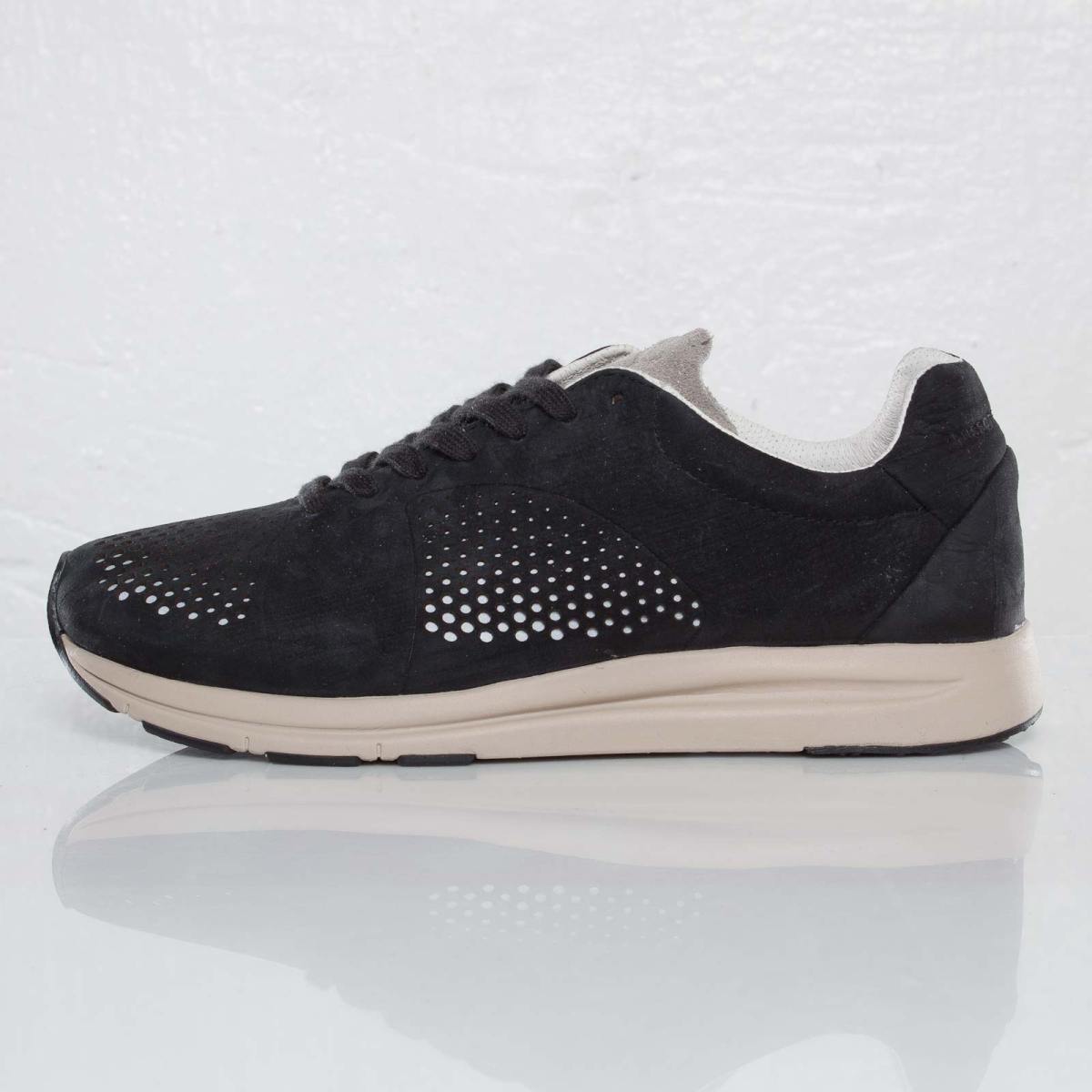 Hussein Chalayan x Puma Haast - Fall 2012 Colorways - SneakerNews.com