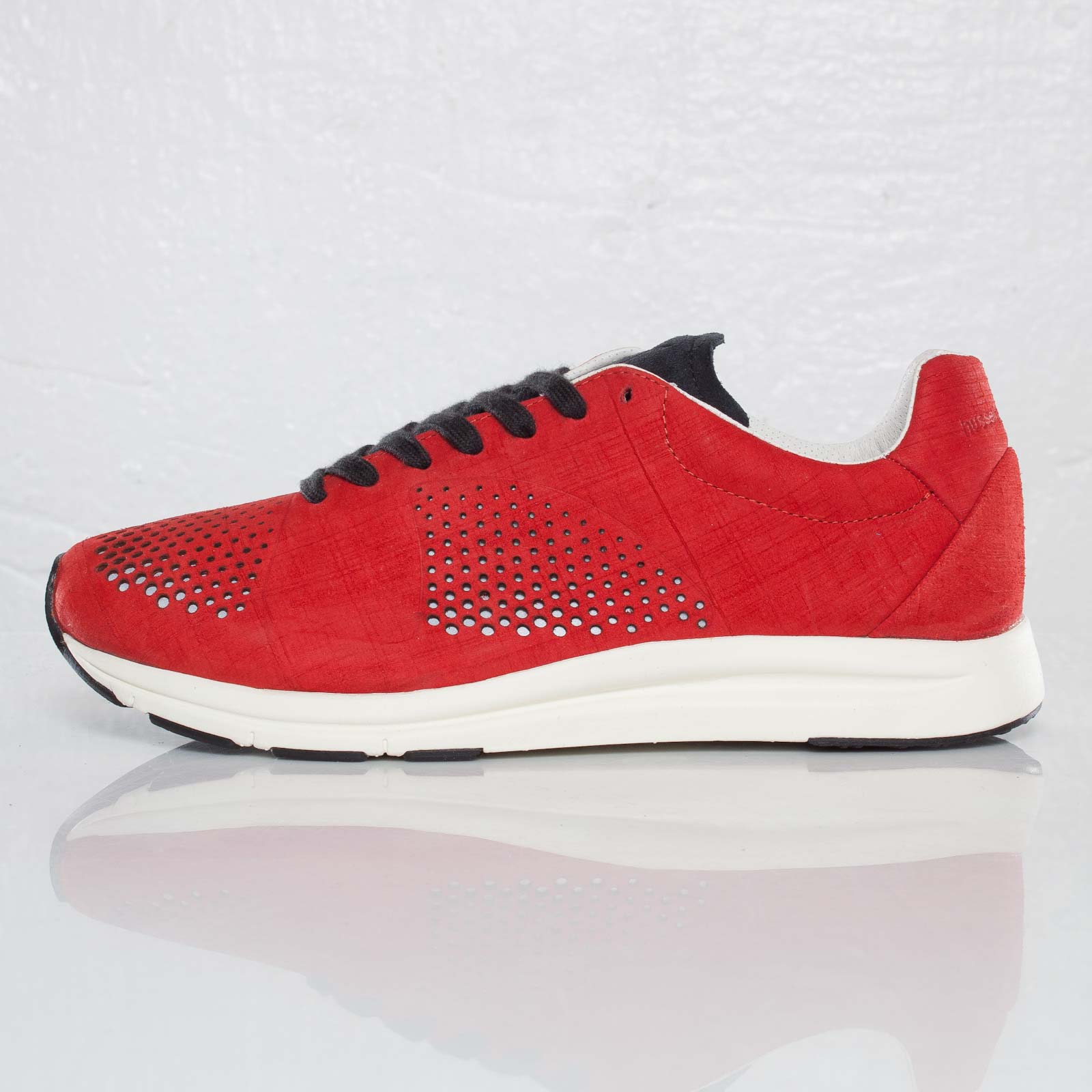 Hussein Chalayan x Puma Haast - Fall 2012 Colorways - SneakerNews.com