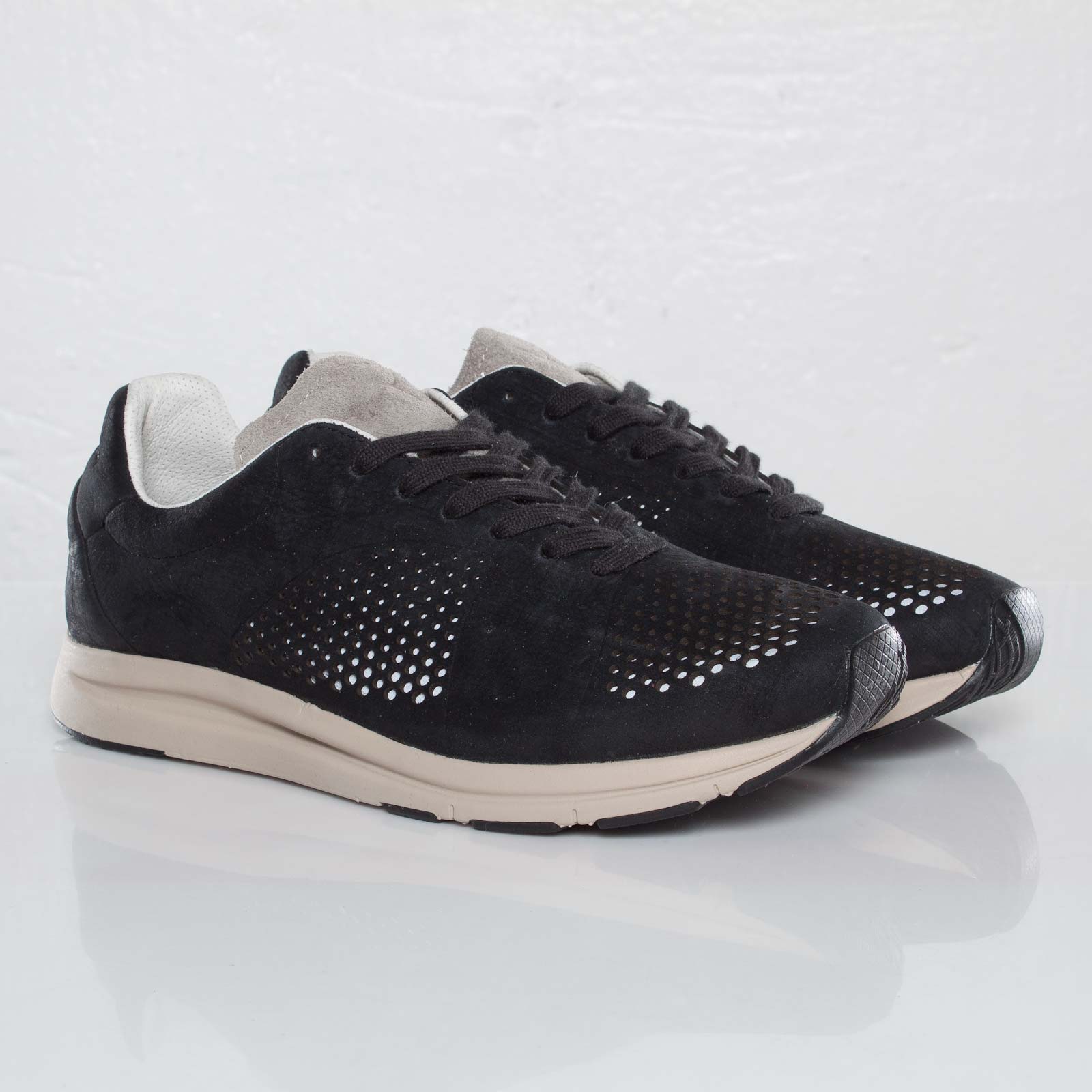 Hussein Chalayan x Puma Haast - Fall 2012 Colorways - SneakerNews.com