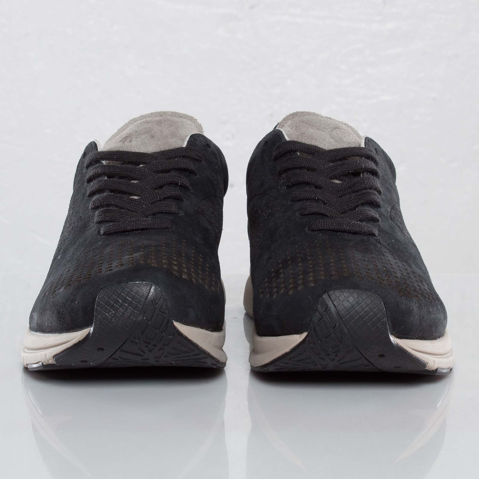 Hussein Chalayan x Puma Haast - Fall 2012 Colorways - SneakerNews.com