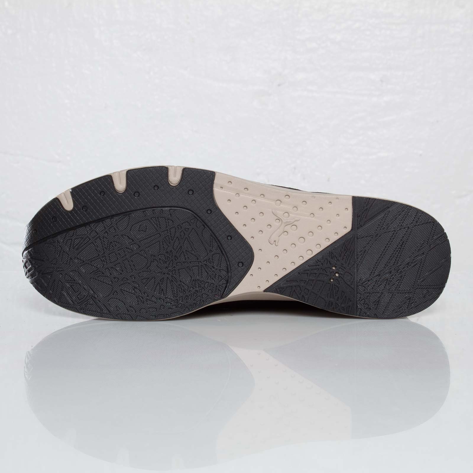 Hussein Chalayan x Puma Haast - Fall 2012 Colorways - SneakerNews.com