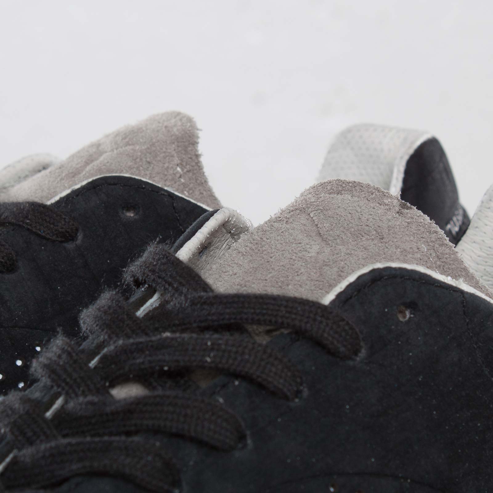 Hussein Chalayan x Puma Haast - Fall 2012 Colorways - SneakerNews.com