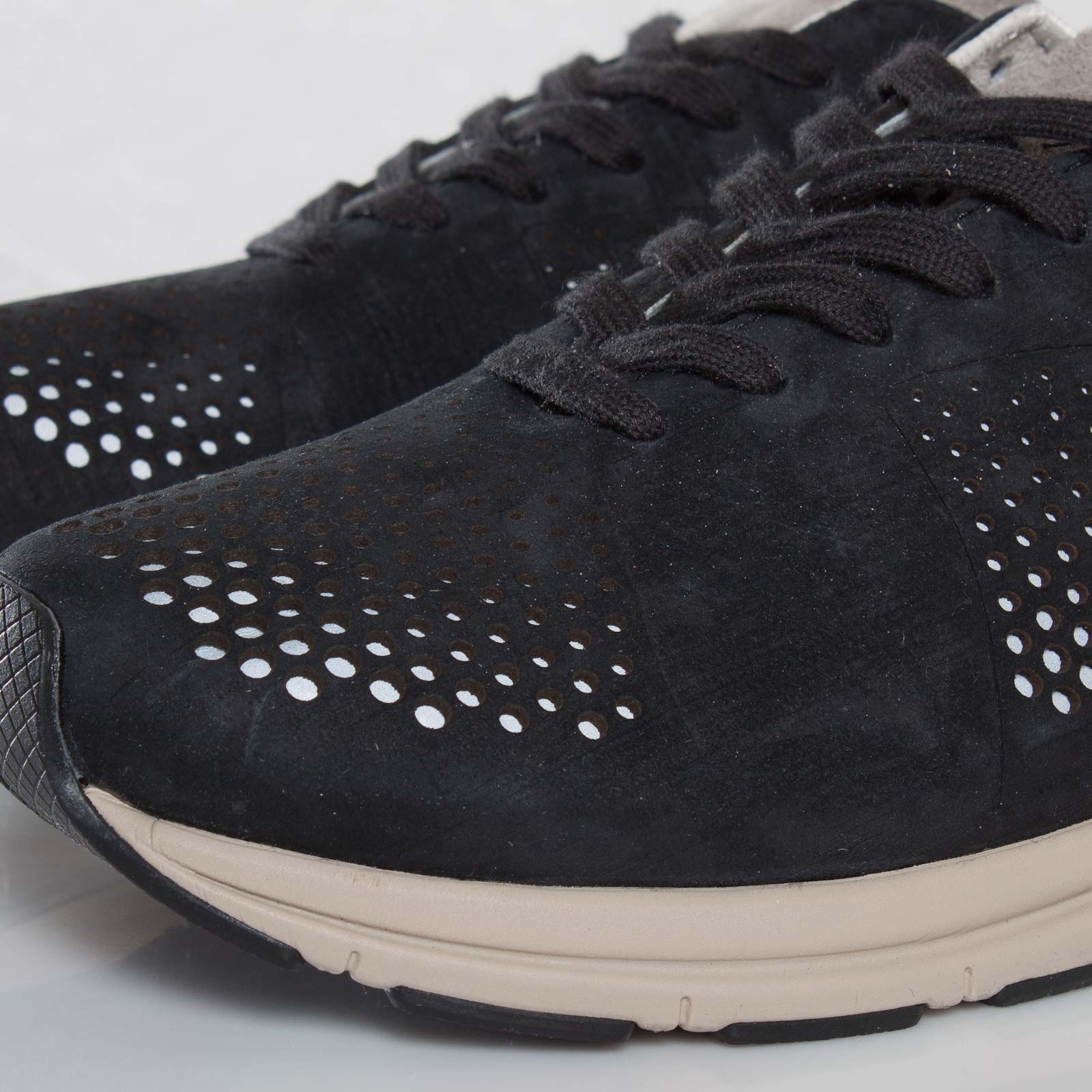 Hussein Chalayan x Puma Haast - Fall 2012 Colorways - SneakerNews.com