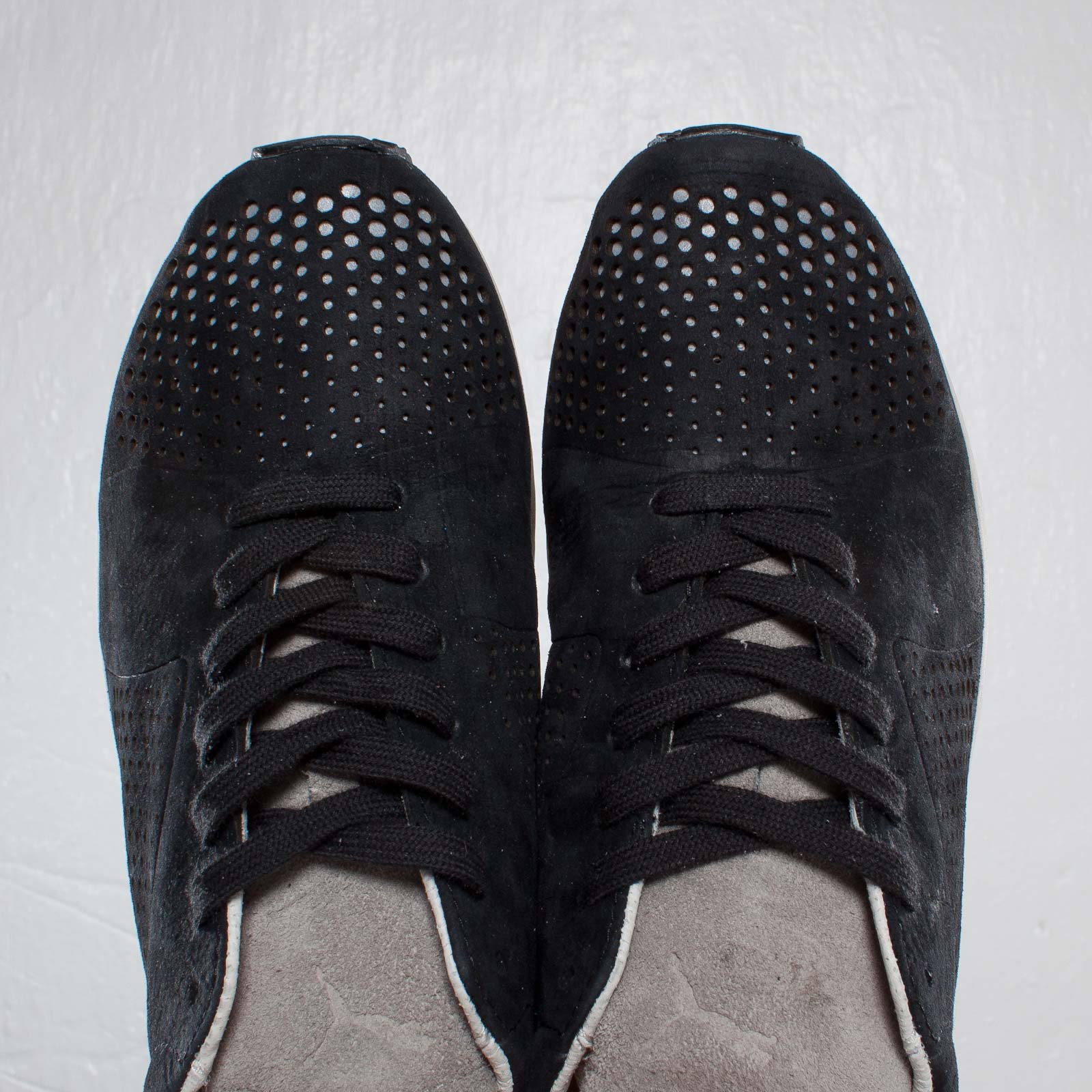 Hussein Chalayan x Puma Haast - Fall 2012 Colorways - SneakerNews.com