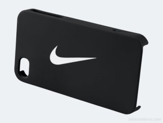 Nike iPhone Cases - SneakerNews.com