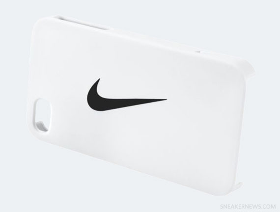 Nike iPhone Cases - SneakerNews.com