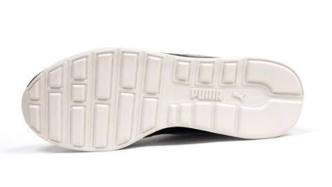 Puma The Tawsh - SneakerNews.com