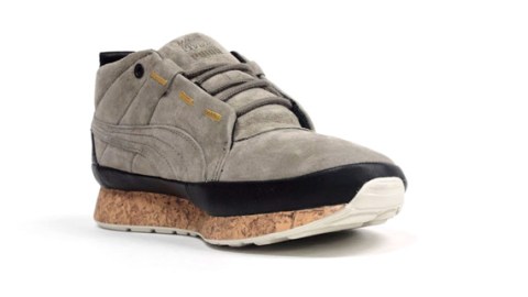 Puma The Tawsh - SneakerNews.com