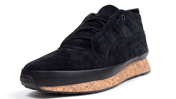 Puma The Tawsh - SneakerNews.com