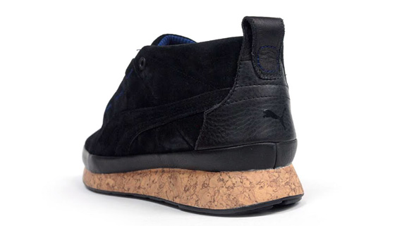 Puma The Tawsh - SneakerNews.com