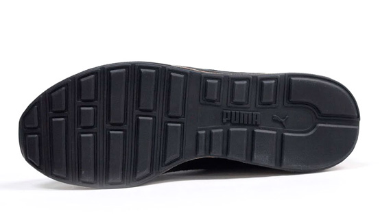 Puma The Tawsh - SneakerNews.com