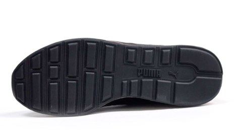 Puma The Tawsh - SneakerNews.com