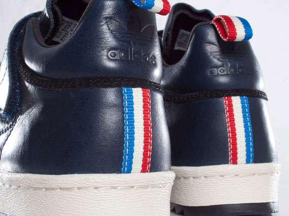 adidas Originals Pro Shell Ripple - SneakerNews.com