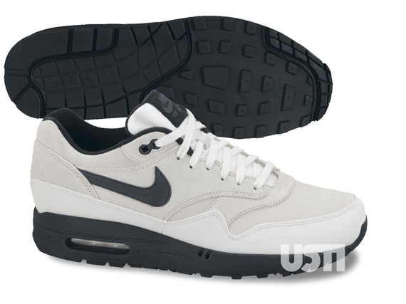 Nike Air Max 1 - 2013 Preview - SneakerNews.com